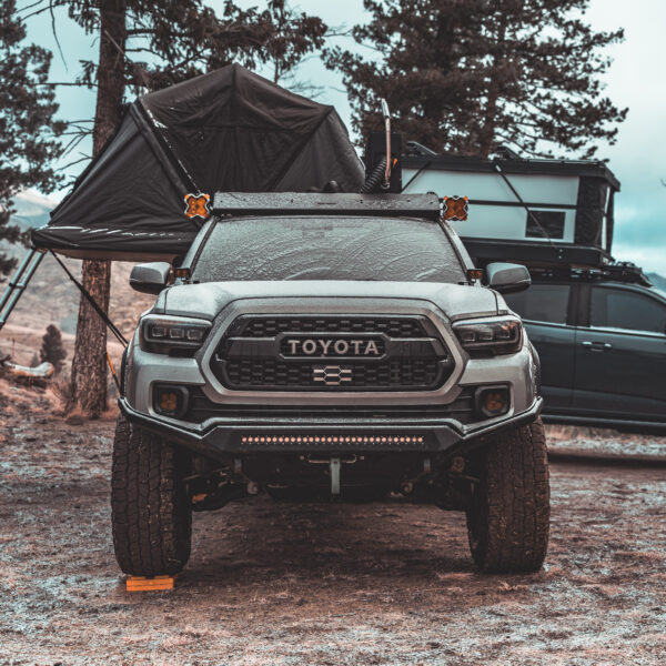 Top Overlanding Gear Essentials in 2023: Your Ultimate Guide